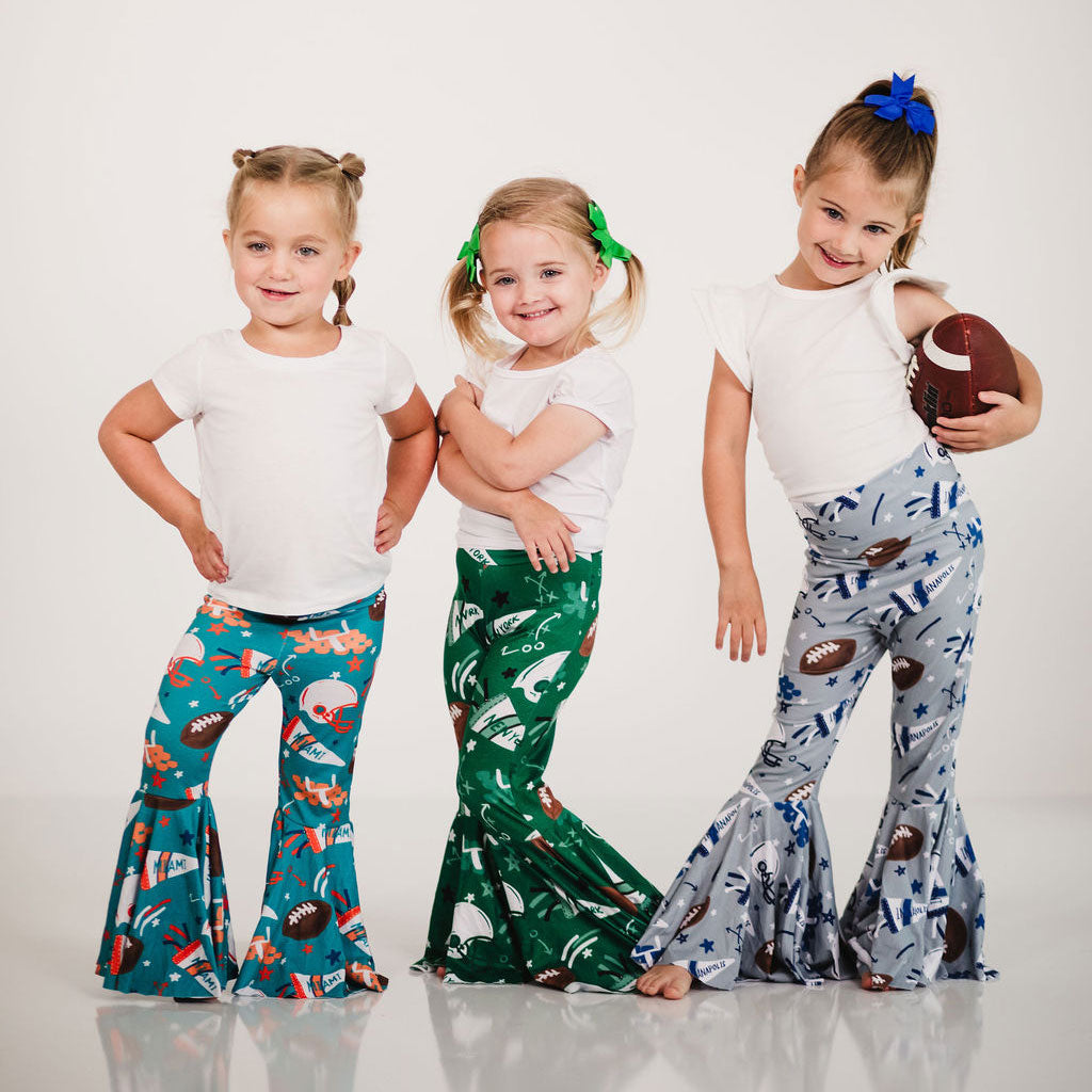 Football | BirdieRae